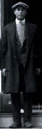 The Westford Wardsman, Saturday, April 10, 1920 - The Westford ...