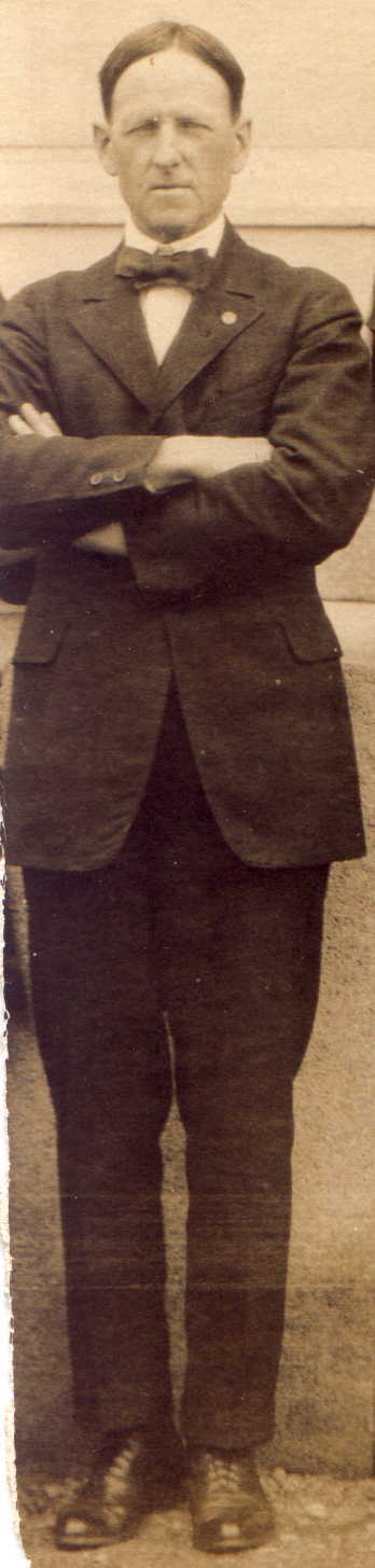 The Westford Wardsman, Saturday, June 19, 1920 - The Westford ...