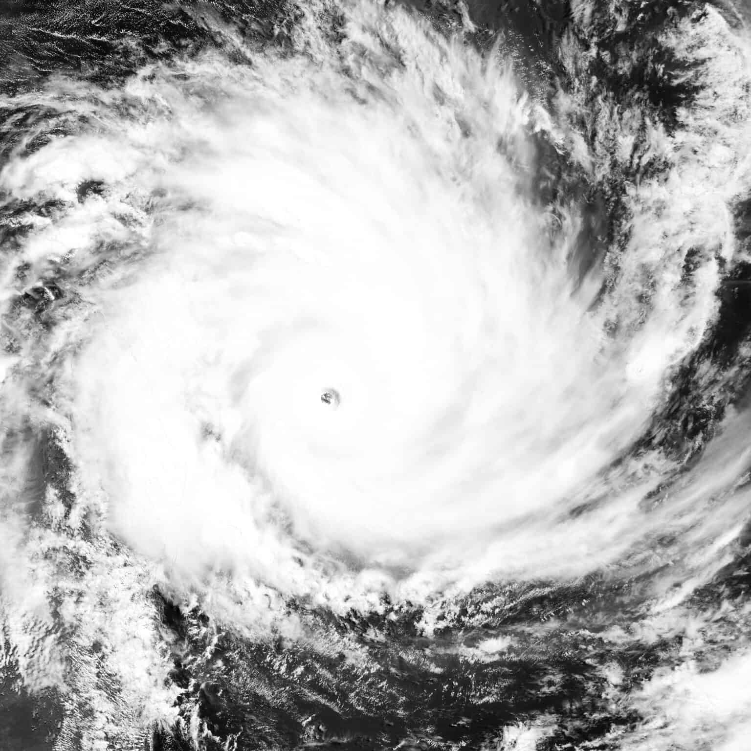 The Great New England Hurricane of 1938 – The Westford Historical ...