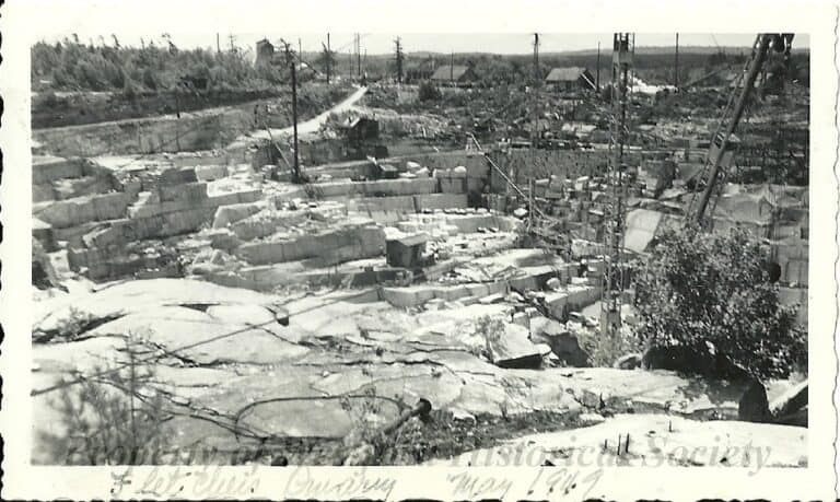 Featured Artifact of the Week - The Westford Historical Society & Museum