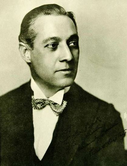 The Westford Wardsman, Saturday, October 22, 1921 - The Westford ...