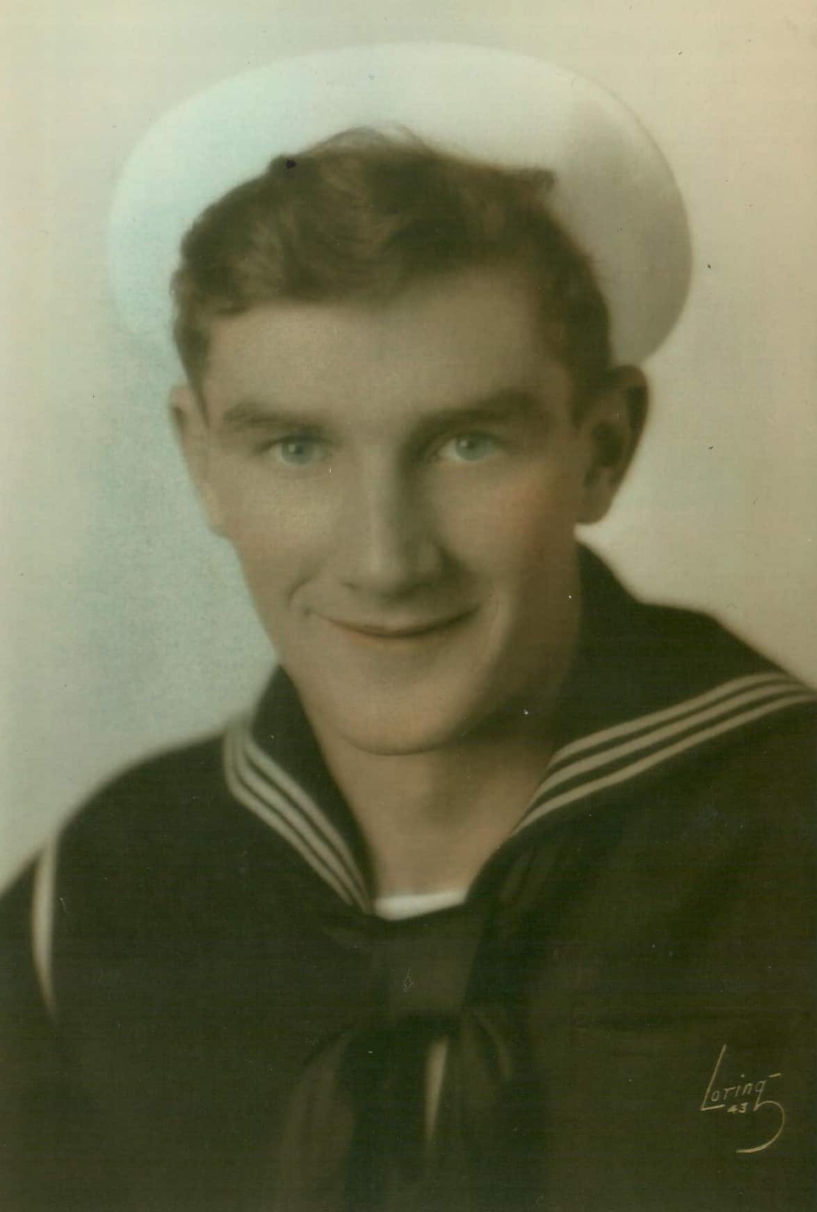 Beatrice Scott Farley, (1923-2018) Westford’s First Woman Marine – The ...